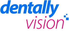 Dentally Vision | Dental Imaging Software